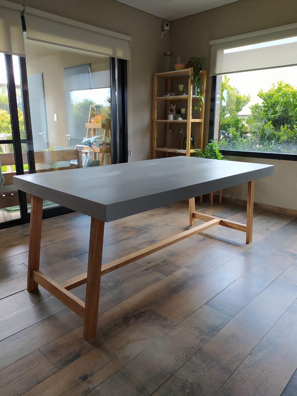 Mesa Venus | Fabric Home